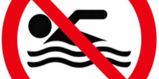 REVOCA DIVIETO DI BALNEAZIONE NELLA SPIAGGIA DI PEGLI | Genova Smart REVOCA DIVIETO DI BALNEAZIONE NELLA SPIAGGIA DI PEGLI | Genova Smart