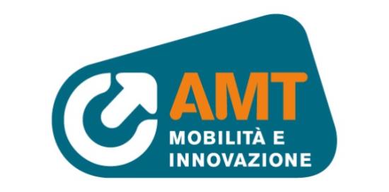 Partita la nuova Politica commerciale AMT: più di 3mila i nuovi ...