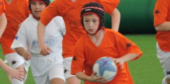 A maggio il Torneo Ravano di sport giovanile ed. 2023 | Genova Smart