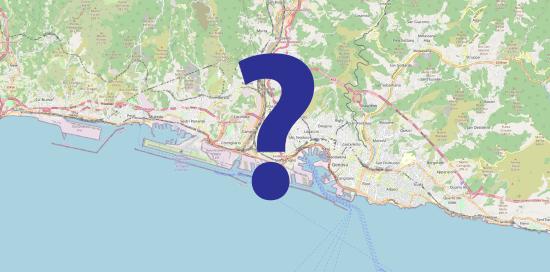 Come costruire una mappa personalizzata con gli strumenti del ...