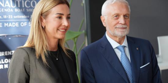 Flying noelle of porn the girl also appears better than her